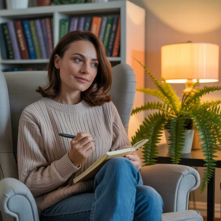 Eozynocyty: Poziom, normy i co oznaczają wyniki morfologii? - Centrum ...