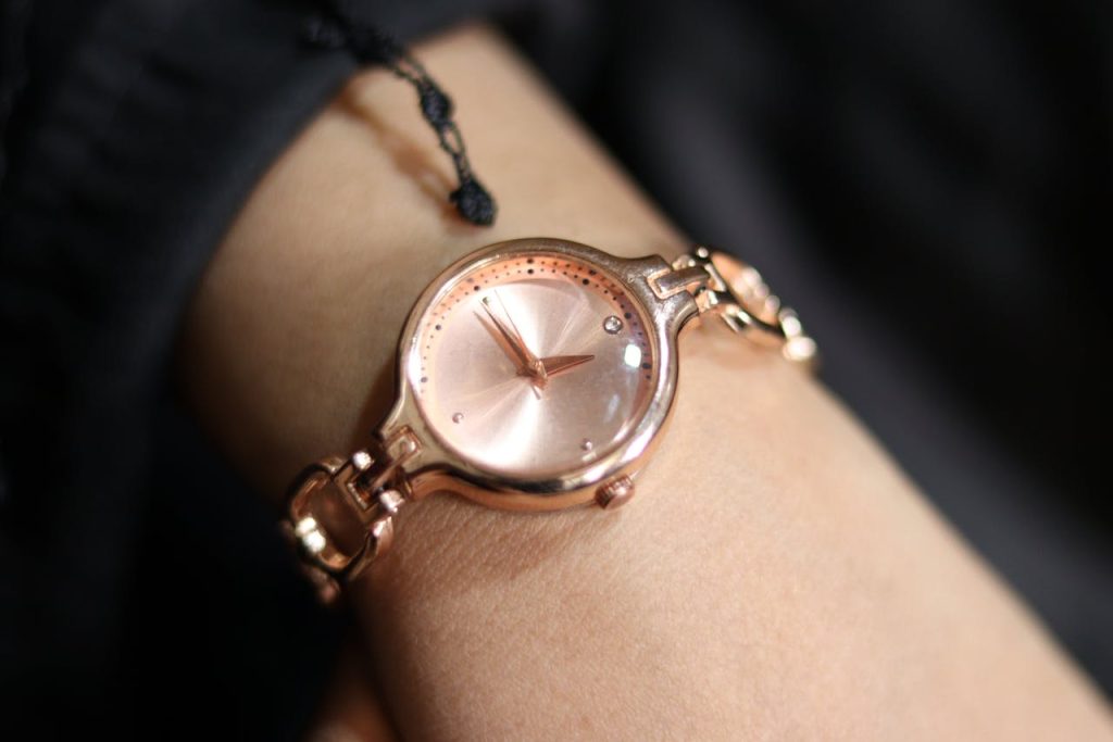 Budowa stopy: Anatomia, stawy, więzadła i funkcje stóp - Centrum ...